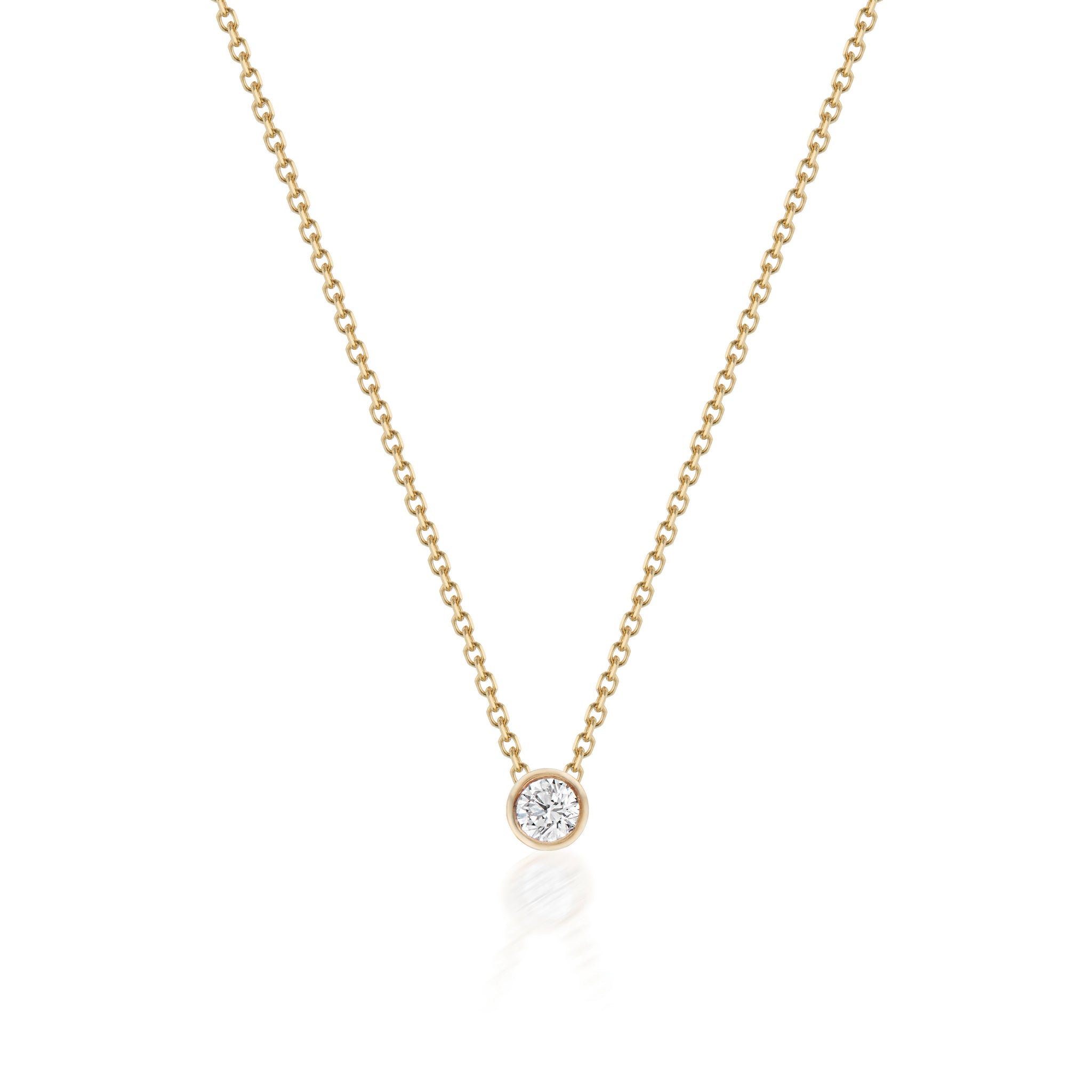 Bestsellers - Vale Jewelry