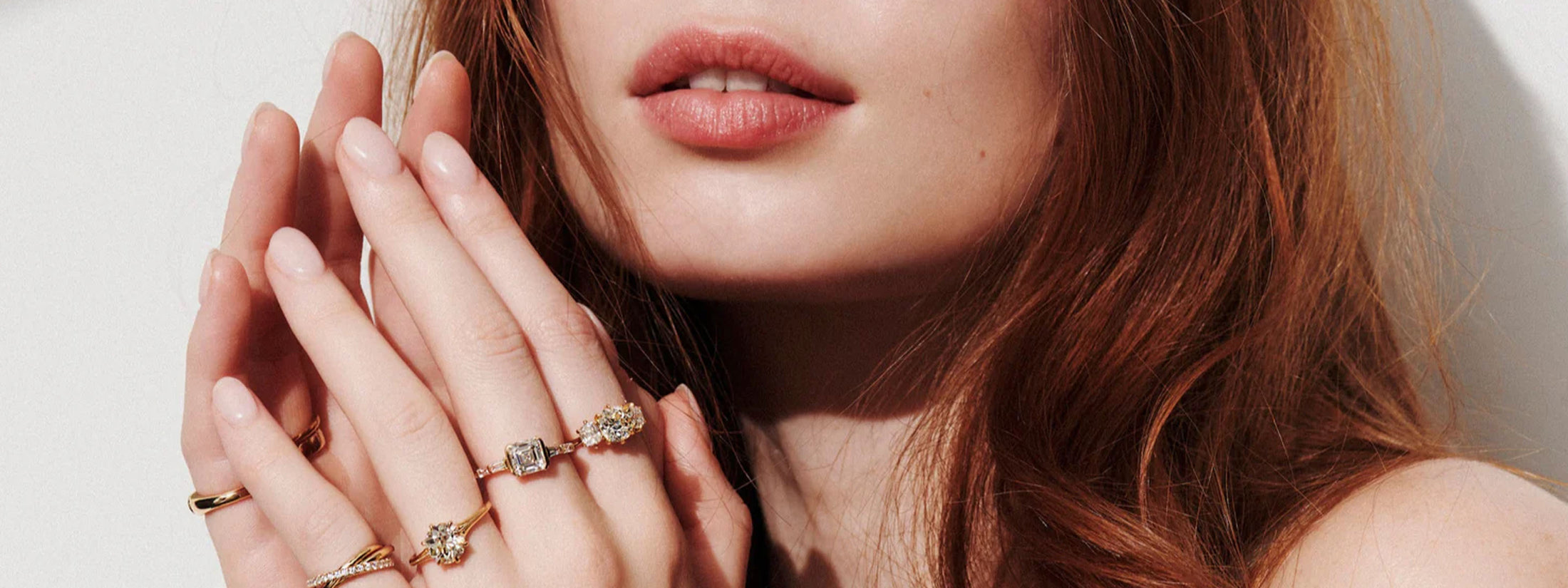 Vale Jewelry - Low-Key Luxe Fine Jewelry